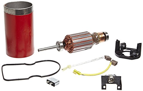 KIT122MPAM Fill-Rite - Distributors and Price Comparison | Octopart ...