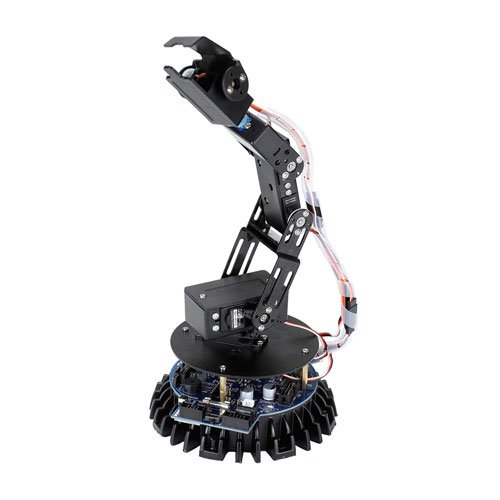 R680 Global Specialties - Datasheet PDF & Technical Specs