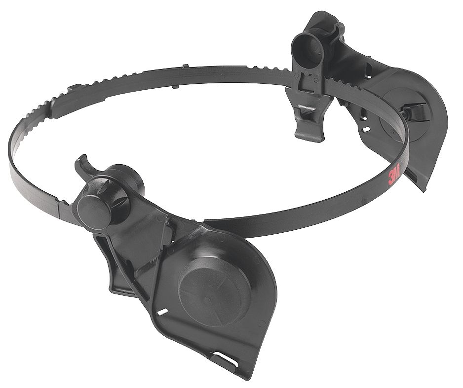 06-0614-00NR 3M - Tools and Supplies - Distributors and Price ...