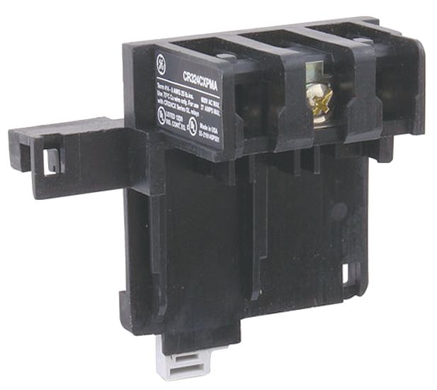 CR324CXPMA - General Electric