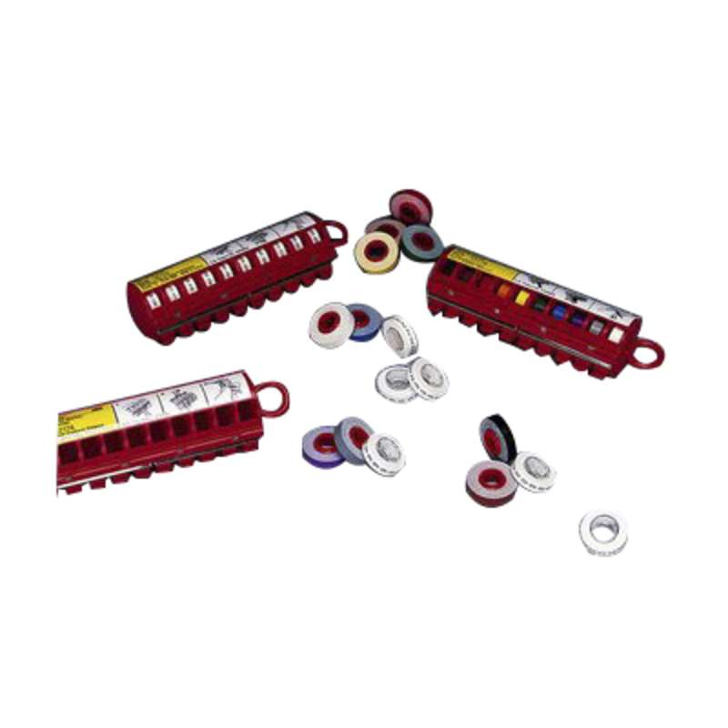 SDR-3 3M - Datasheet PDF & Technical Specs