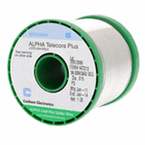 159083 VPG Foil Resistors - Soldering Supplies and Tools - Distributors ...