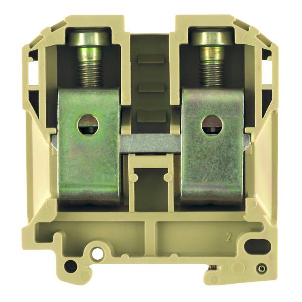 0139160000 Weidmuller | Distributors, Price Comparison, and Datasheets ...