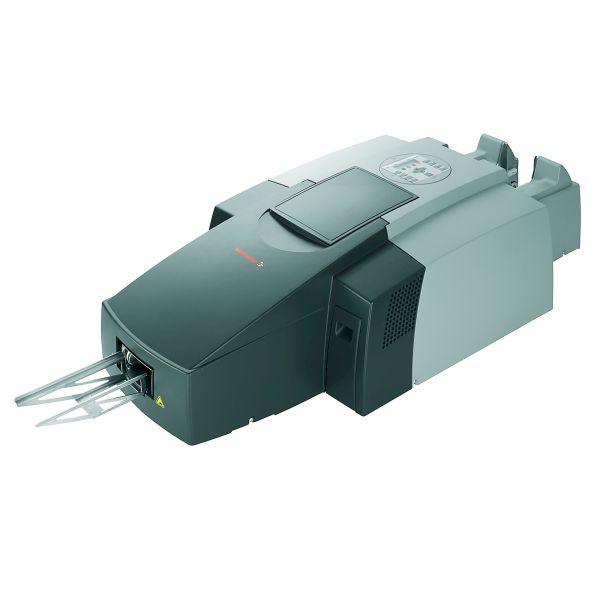 1001180001 Weidmuller - Distributors and Price Comparison | Octopart ...