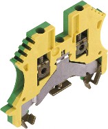 1010000000 Weidmuller - Datasheet PDF & Technical Specs