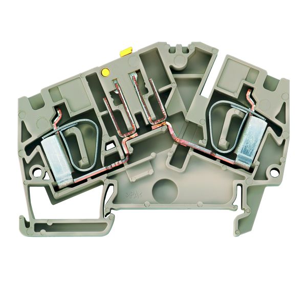 1023830000 Weidmuller | Distributors, Price Comparison, and Datasheets ...