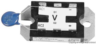 VS-P102KW Vishay | Distributors, Price Comparison, and Datasheets | Rectifier Diodes | Octopart