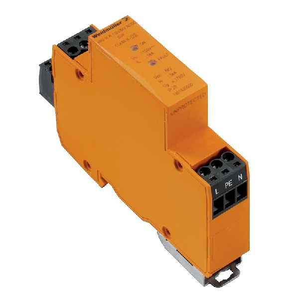 1351630000 Weidmuller | Distributors, Price Comparison, and Datasheets ...