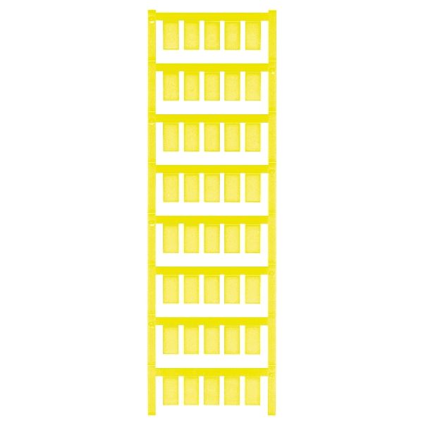 1674760000 Weidmuller | Distributors, Price Comparison, and Datasheets ...