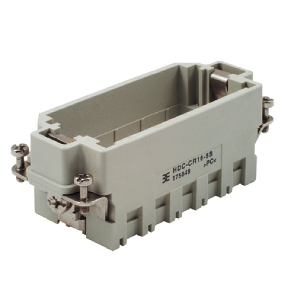 1758480000 Weidmuller | Distributors, Price Comparison, and Datasheets ...