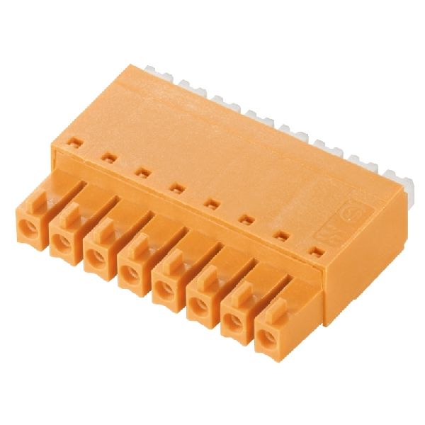 1969110000 Weidmuller | Distributors, Price Comparison, and Datasheets ...