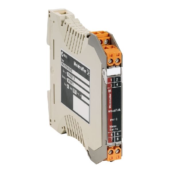 7940024139 Weidmuller | Distributors, Price Comparison, and Datasheets ...