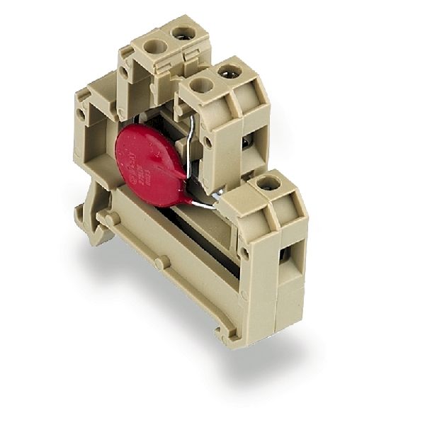 9402800000 Weidmuller - Distributors and Price Comparison | Octopart ...