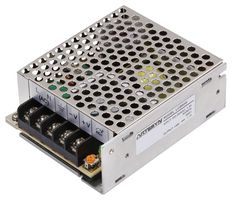 LCB50W Artesyn - Datasheet PDF & Technical Specs