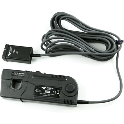 CP500 Teledyne Lecroy - Datasheet PDF & Technical Specs