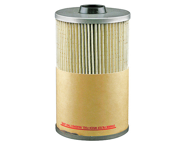 PF7930 - Baldwin Filters