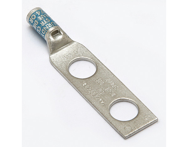 YA6CL2TC38 Burndy - Terminal Blocks - Distributors, Price Comparison ...