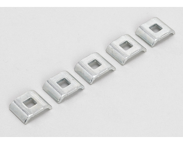 Datasheet for CE25EZ Cablofil | Octopart