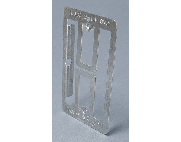 MP1 Caddy - Distributors and Price Comparison | Octopart component search