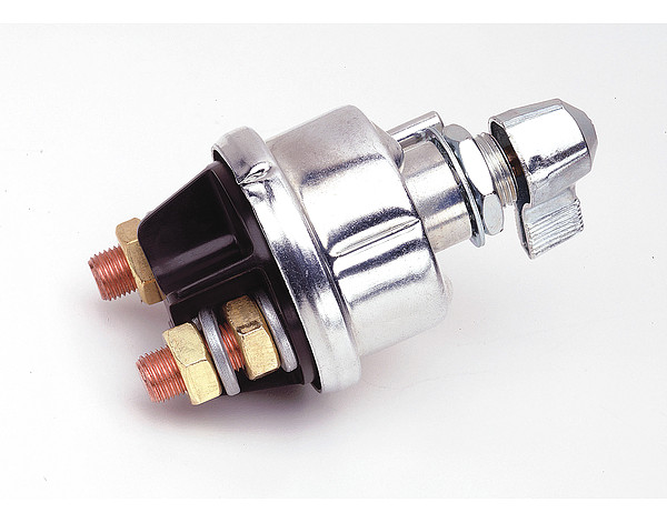 75908 Littelfuse - Switches | Octopart