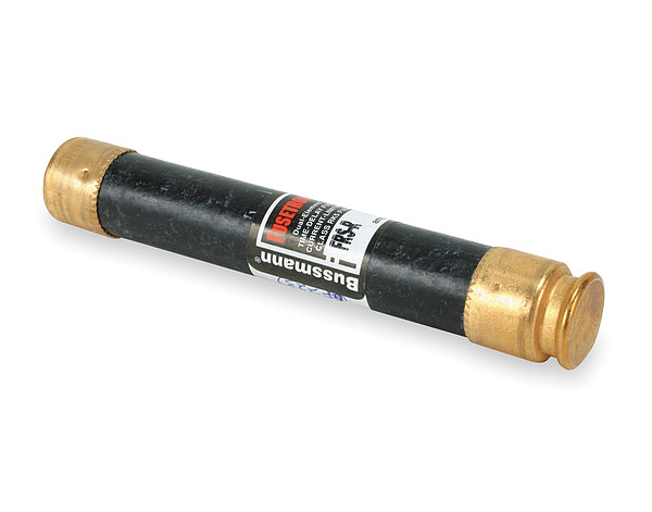 FRS-R-1-1/2 Cooper Bussmann - Datasheet PDF & Technical Specs