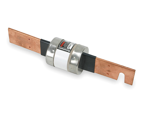 FRS-R-500 Cooper Bussmann - Datasheet PDF & Technical Specs