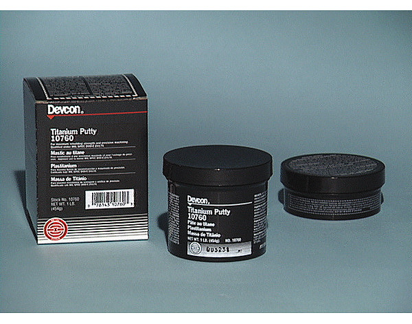 10760 Devcon - Distributors, Price Comparison, and Datasheets ...