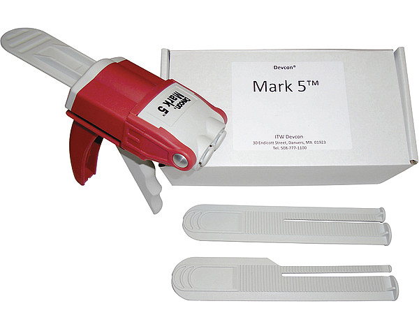 14285 Devcon - Distributors and Price Comparison | Octopart component ...