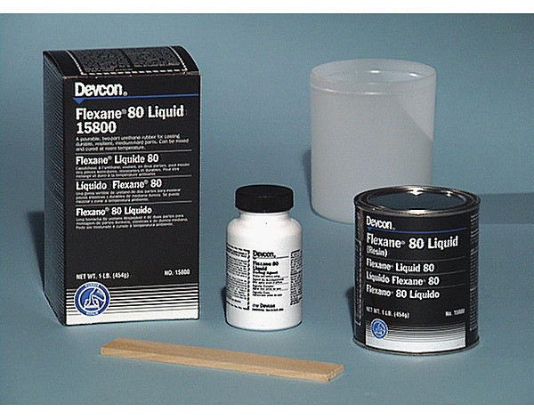 15800 Devcon - Tools and Supplies | Octopart