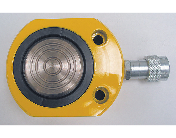 RSM-500 Enerpac - Hydraulics - Distributors and Price Comparison ...