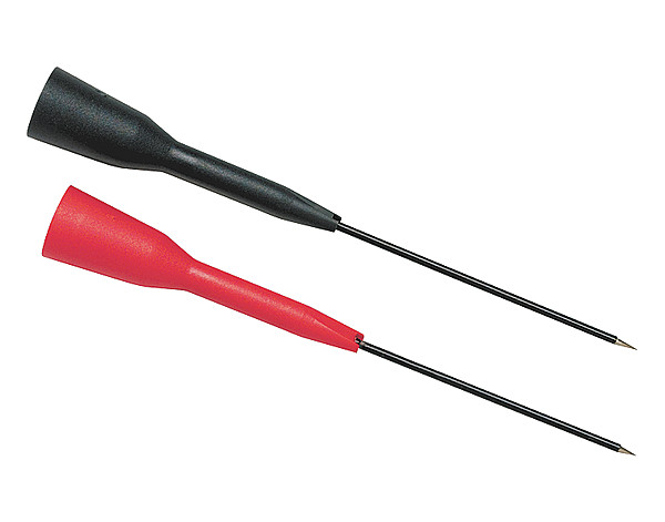 TP88 - Fluke - datasheet