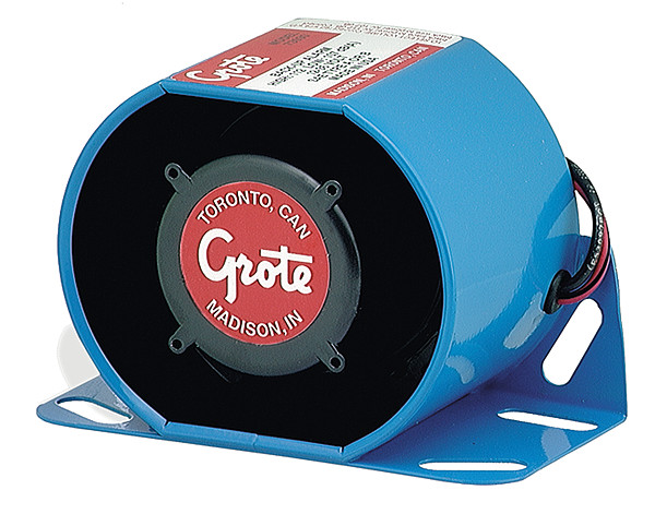 73250 - Grote Industries