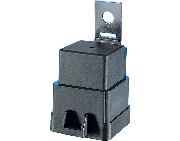 007794307 Hella - Distributors and Price Comparison | Octopart ...