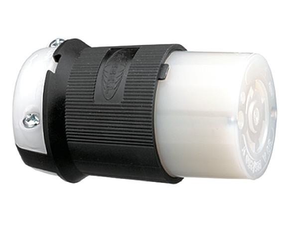 HBL2721 - Hubbell Wiring Device-Kellems - datasheet