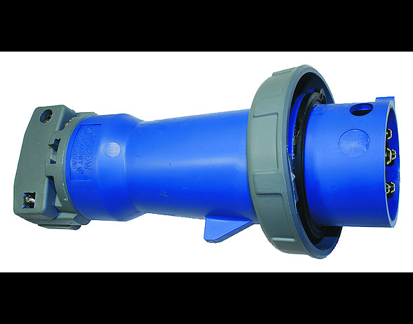 HBL560P9W - Hubbell Wiring Device-Kellems - datasheet