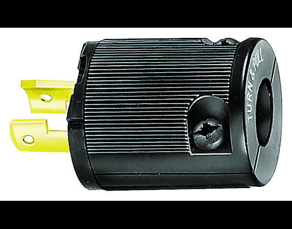 HBL7465V - Hubbell Wiring Device-Kellems - datasheet