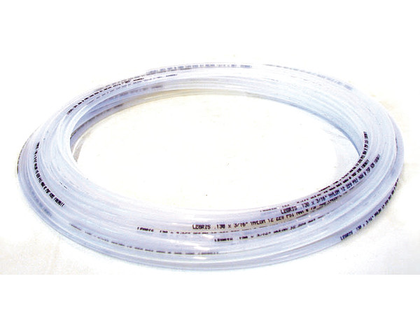 1025P06 05 Legris - Datasheet PDF & Technical Specs