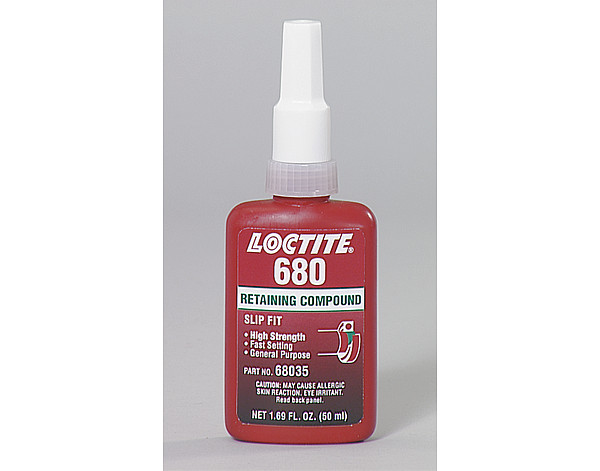 68060 Loctite - Distributors, Price Comparison, and Datasheets ...