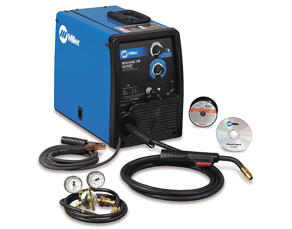 951373 Miller Electric - Distributors and Price Comparison | Octopart ...