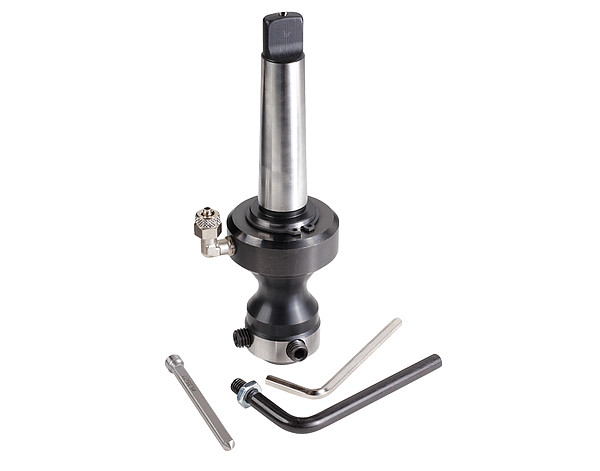 49-57-0025 - Milwaukee - 49570025