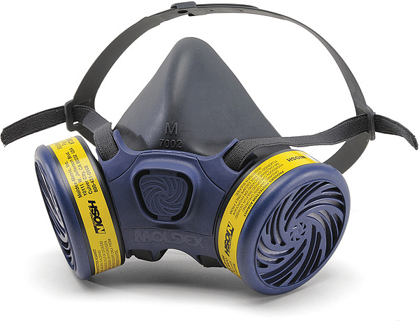 7003 Moldex - Tools and Supplies - Distributors and Price Comparison ...