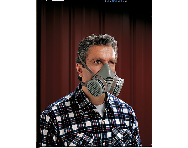 8003 Moldex - Distributors and Price Comparison | Octopart component search