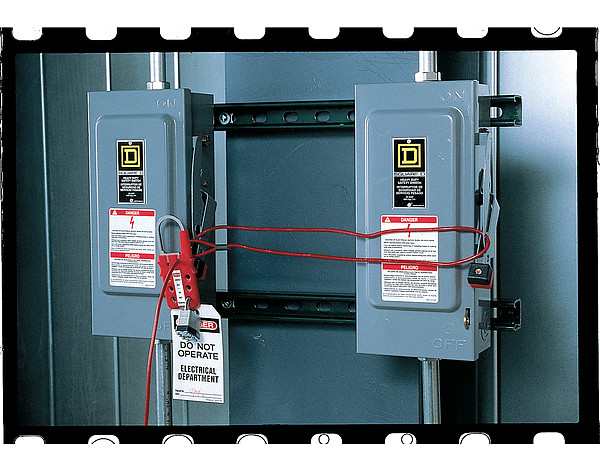 PSL-MLD Panduit - Connectors - Distributors, Price Comparison, and ...