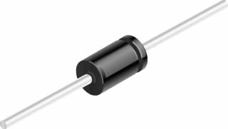 P6KE200A-E3/23 Vishay - TVS Diodes - Distributors, Price Comparison, and Datasheets | Octopart ...