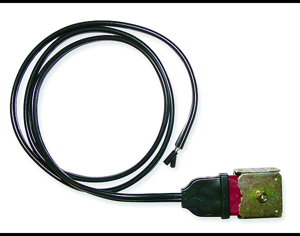 LDK-410000-070 Ranco - Distributors and Price Comparison | Octopart ...