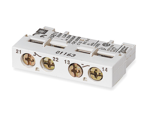 GVAE11 - Schneider Electric - datasheet