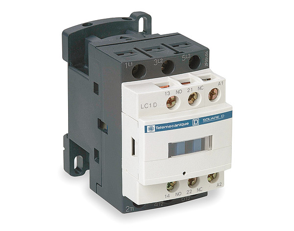 LC1D65AG7 - Schneider Electric - datasheet