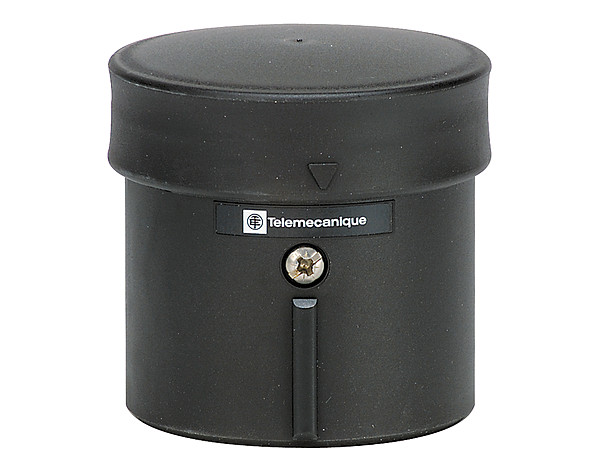 XVBC21 - Schneider Electric - datasheet