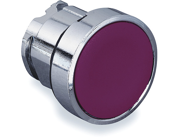 ZB4BA4 - Schneider Electric - datasheet