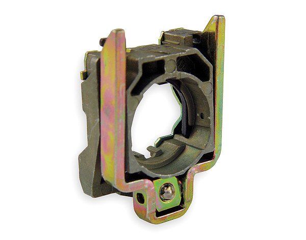 ZB4BZ009 - Schneider Electric - datasheet